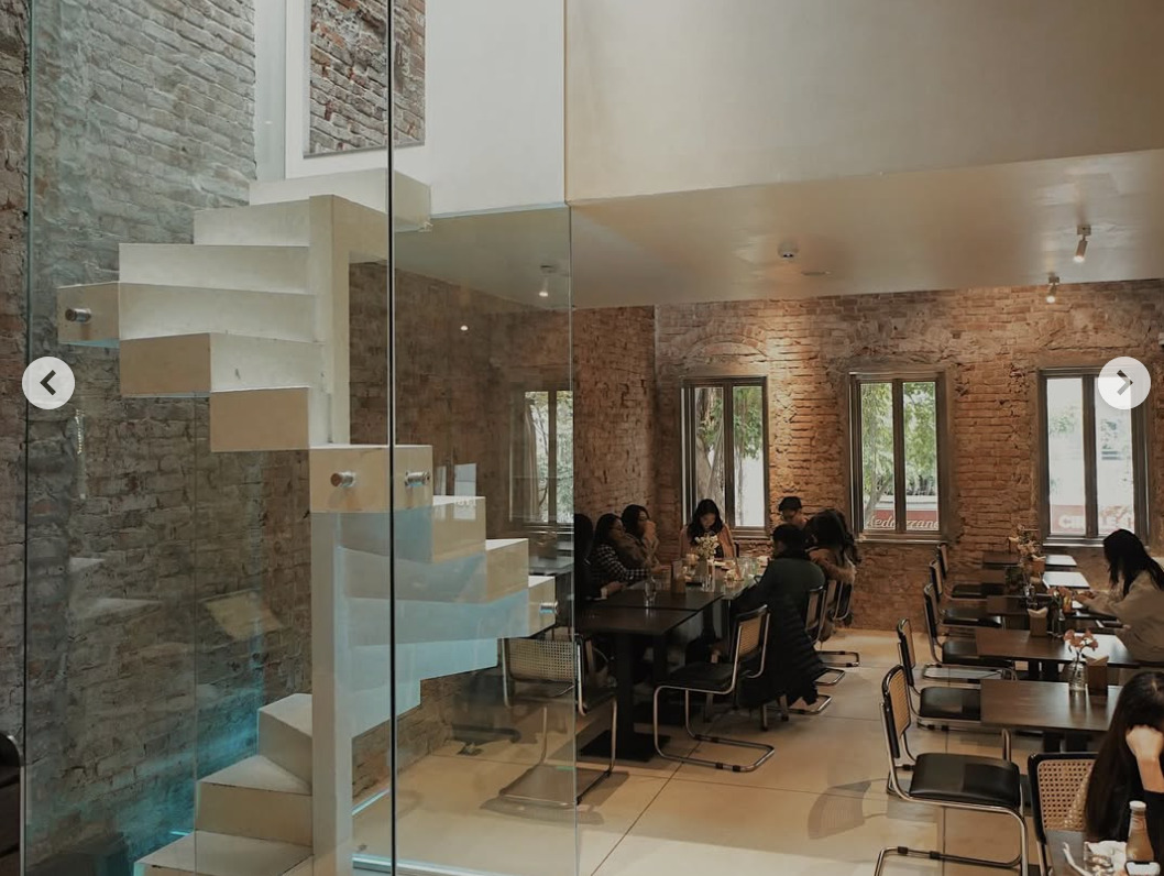 ハノイのおしゃれ・おすすめカフェ16選【2025年最新！】 | VietScout（ベトスカウト）