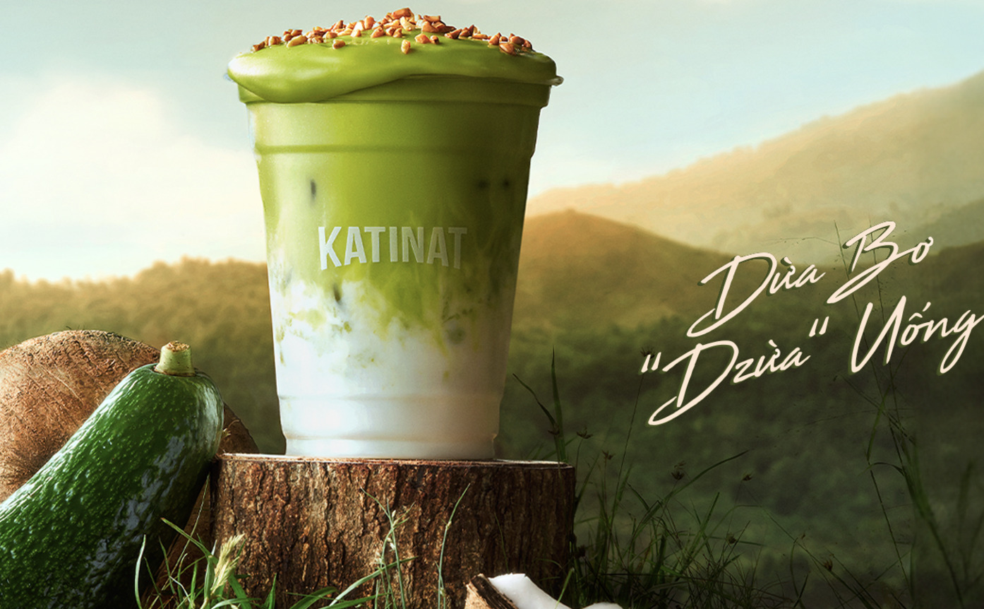 ハノイのおしゃれ・おすすめカフェ16選【2025年最新！】 | VietScout（ベトスカウト）