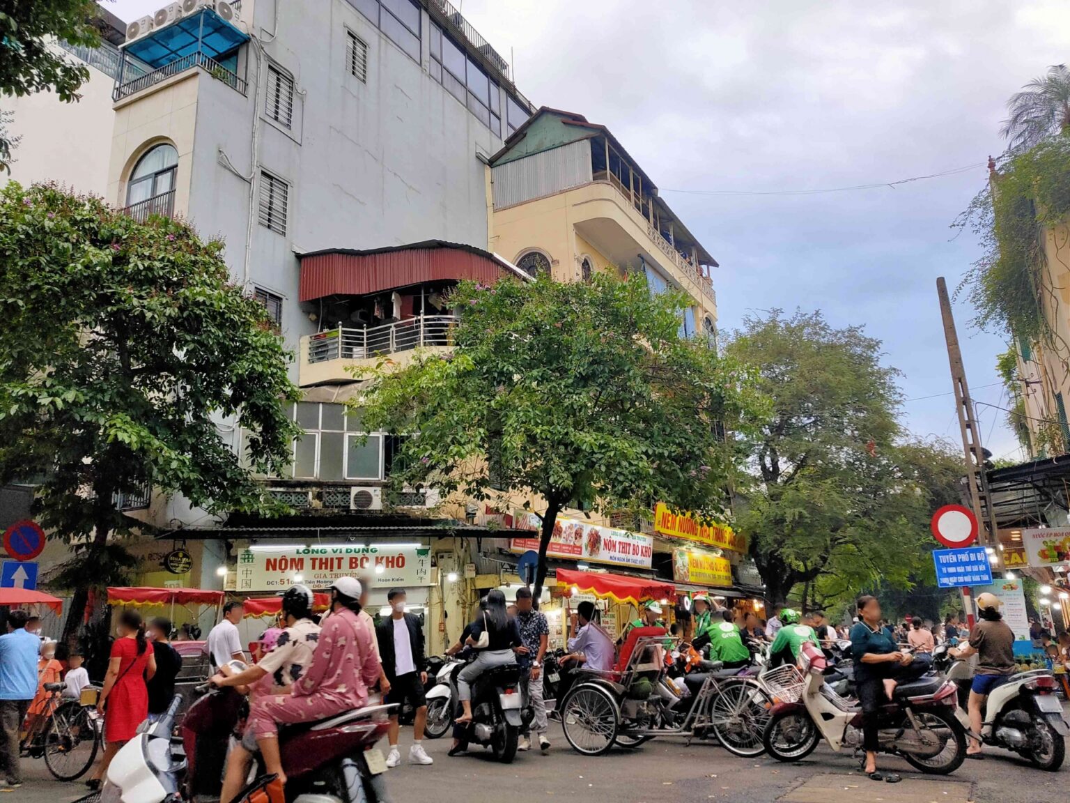 【徹底解説】ベトナムに行ったら飲みたい！お酒の種類や飲み方 | VietScout（ベトスカウト）