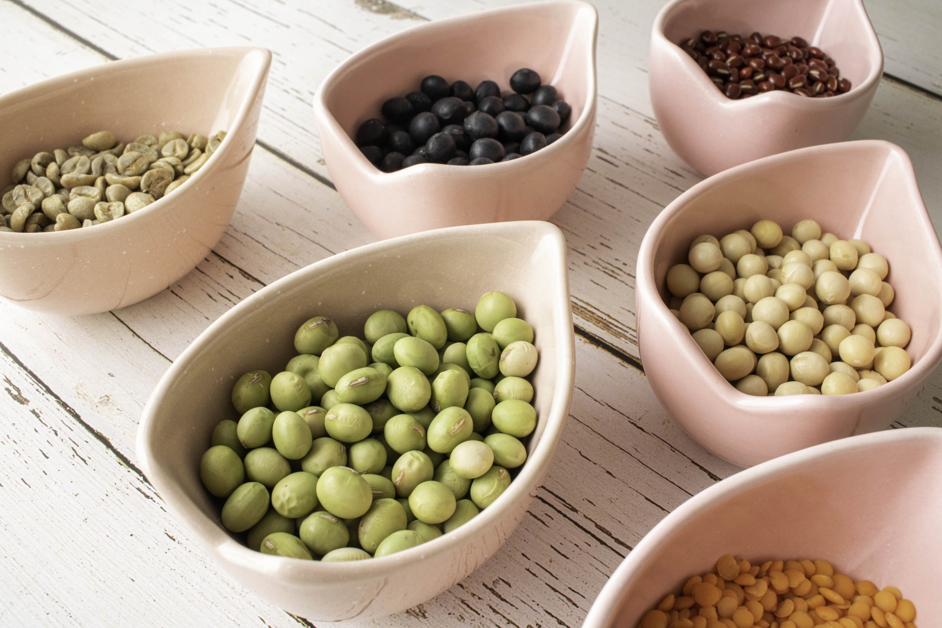 ベトナムの人気おすすめお菓子9選｜お土産、ばらまきにもぴったり！ | VietScout（ベトスカウト）